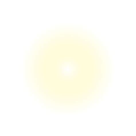 Sun Light Overlay 19646645 PNG