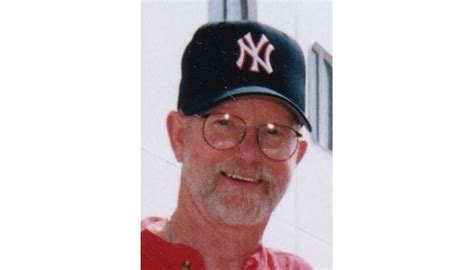 Douglas Martin Obituary 2023 Orion Il The Rock Island Dispatch Argus