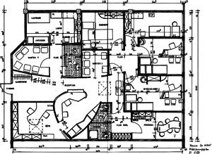 Becker Design Und Handwerk