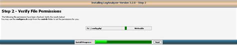 How To Create Automated Dailyweekly Reports Adiscon Loganalyzer