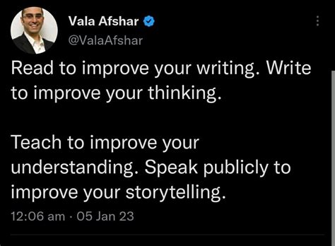 Aashish Jhunjhunwala On Linkedin Positivemindset Growth Upskill