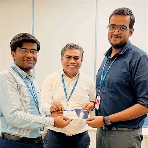 Intellect Incedibleintellect Spotaward Intellectdesignarena