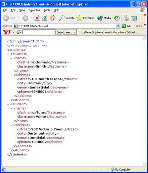 Untitled Document Web Cs Dal Ca