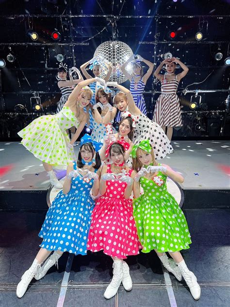 前田のの👸111〜1120浅草ロック座 On Twitter 浅草ロック座初日沢山のご来場ありがとうございました⭐️そして大入りも