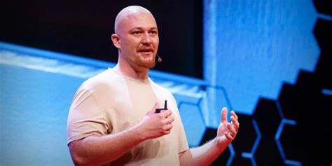 Replit Ceo On Ai Breakthroughs ‘we Dont Care About Professional