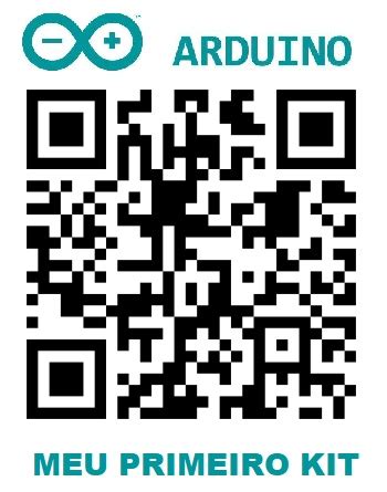 Antecipando O Futuro Com ARDUINO