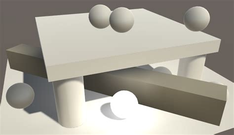 rendering 18