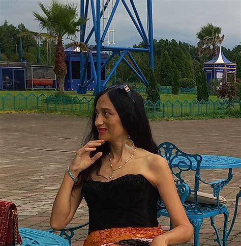 მადონა ძიძიშვილი