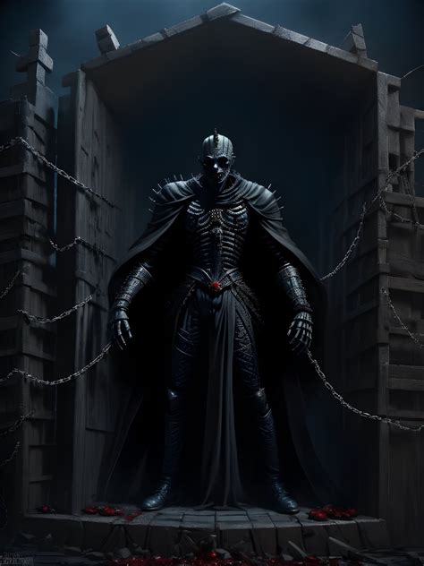 Post Created By Dariaverse Tensorart