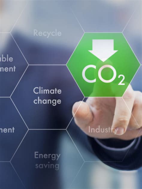 Decarbonisation And Major Projects Thaw Limited