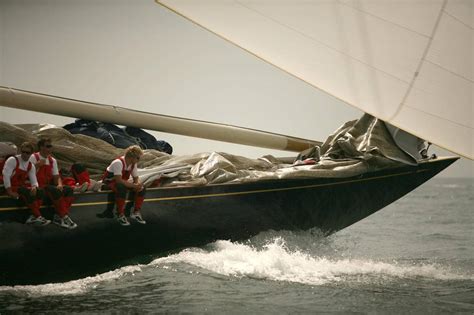 Classics Jamie Medlin Marine Artist