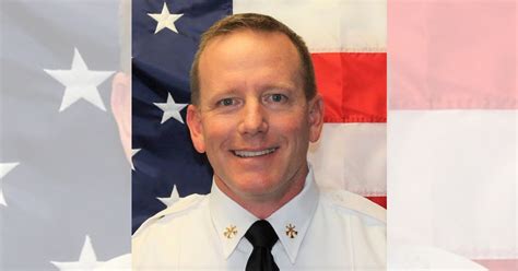 Marion County Fire Rescue Chief Says Calls Transports Have Increased