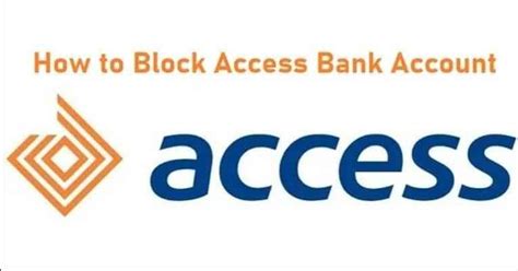 How To Easily Block Your Access Diamond Bank Atm Card When Lost Or Stolen Kashgain