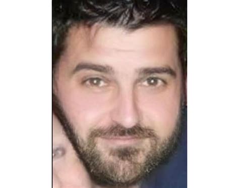 Scott Hassan Obituary 2024 Shields Gazette
