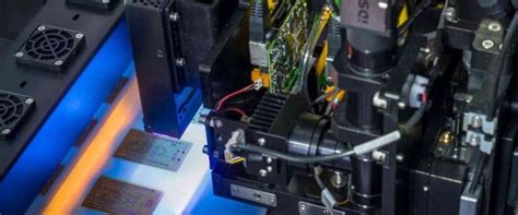 How To Elegantly Arrange PCB Silkscreen Printed Circuit Board