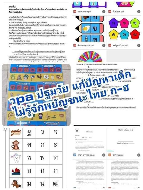 ความเป็นครู แบ่งปันใบงาน ประสบการณ์ งานเอกสาร 🛑ทักแชทมาก่อนนะคะ สอบถามได้ค่ะมีเรื่องให้เลือกมา