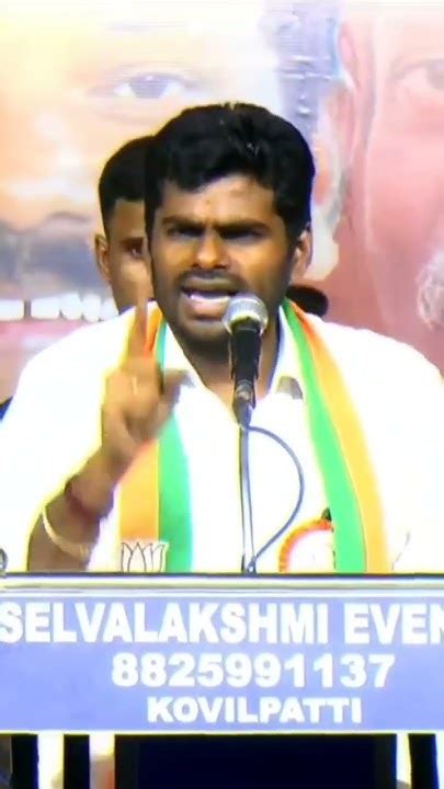 கோவில்பட்டியில் தீப்பெட்டி தொழிலை காப்பாற்றியது பாஜக முன்னாள் பிரதமர்