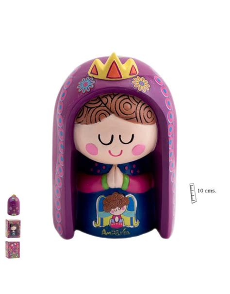 Descubrir 77 Dibujos Virgencita Plis Para Colorear Muy Caliente