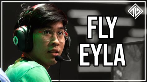 Eyla Explains Why He Does NOT Like Vulcan YouTube