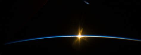 Azul Brings Java From Edge To Cloud Azul Better Java Performance