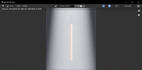 Texture Help R Blenderhelp