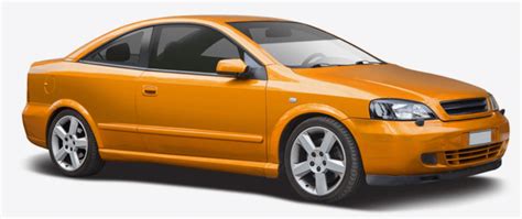 50 Tint Window Tint Laws