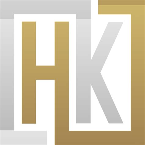 Byhk Creative Software Solutions