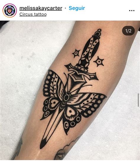 150 Attractive Butterfly Tattoos Their Meanings Artofit