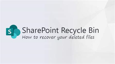 LazyAdmin Page 3 Of 37 Tips And Howto S About Office 365