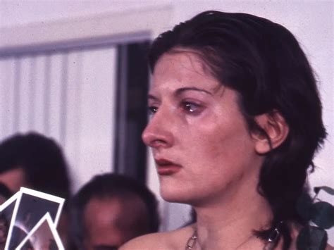 Thi Phan On Linkedin Rhythm Number 0 And The Lesson Of Anti Harassment Giai điệu Số 0 Hay Âm…