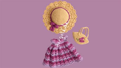 Christmas Crochet Table Runner Patterns Fun Crochet Patterns