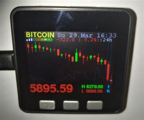 Arduino Discover Ideas From Arduino Esp