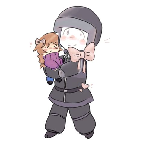 Climber X Clarice ♡ Fotografía De Quinceañera Fotografía