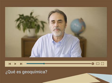 Dinámica De La Geosfera Alianza B Unam Cch And Enp Ante La Pandemia