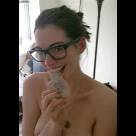 Anne Hathaway Sex And Nudity Compilation Porn Cd Xhamster Xhamster