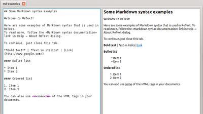 Visual Studio Code Alternatives Text And Code Editors AlternativeTo