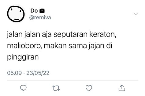 G On Twitter Https T Co Tvdrdfp Qf Twitter