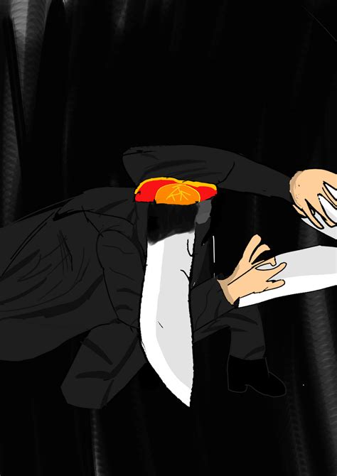 Untitled 장주원 Illustrations Art Street