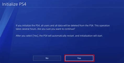 8 Ways To Fix Orange Light On Ps4 Techcult