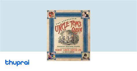 Buy The Annotated Uncle Toms Cabin In Nepal Thuprai