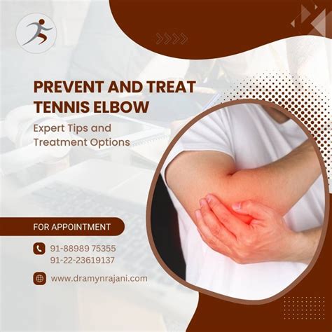 Patellar Clunk Syndrome Causes Prevention Treatment