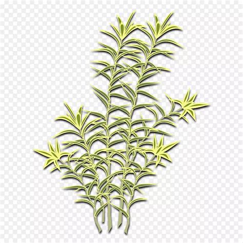 龙手帕剪贴画 凉爽的生物危险符号PNG图片素材下载 图片编号124841 PNG素材网