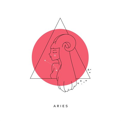 210 Aries Tattoo Designs 2023 Ideas With Zodiac Symbol And Signs Aries Symbol Tattoos Aries