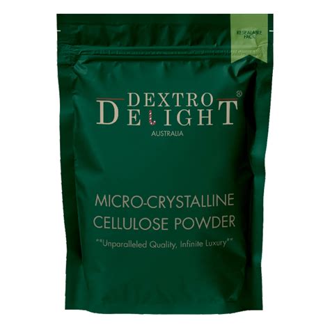 Buy Microcrystalline Cellulose Mcc 102 E460 I Online In Australia