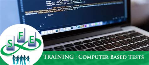 Updated Cbt Webinar Training Verbal Numerical And Abstract