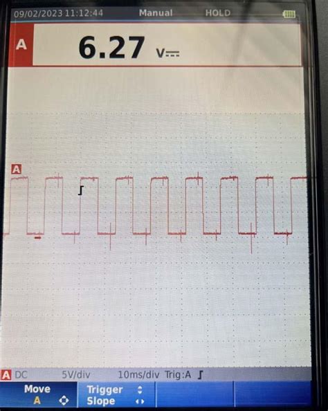 Tach Output Config G4 Forums Link Engine Management