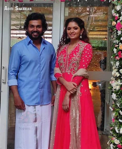 Aditi Shankar Cassieaddsims