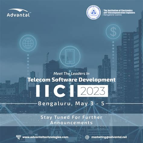 Ayush Bhatnagar Posted On Linkedin