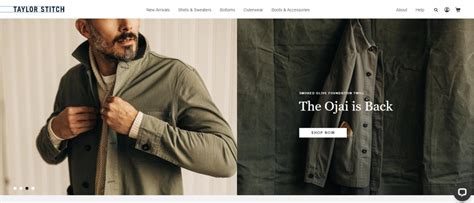 Boost Your Sales Fast Proven Real 10 Shopify Store Examples