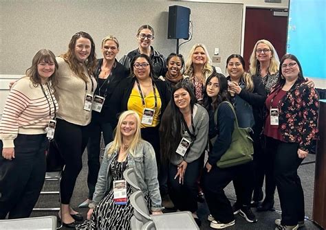 Center For Applied Behavior Analysis Caba On Linkedin Conference